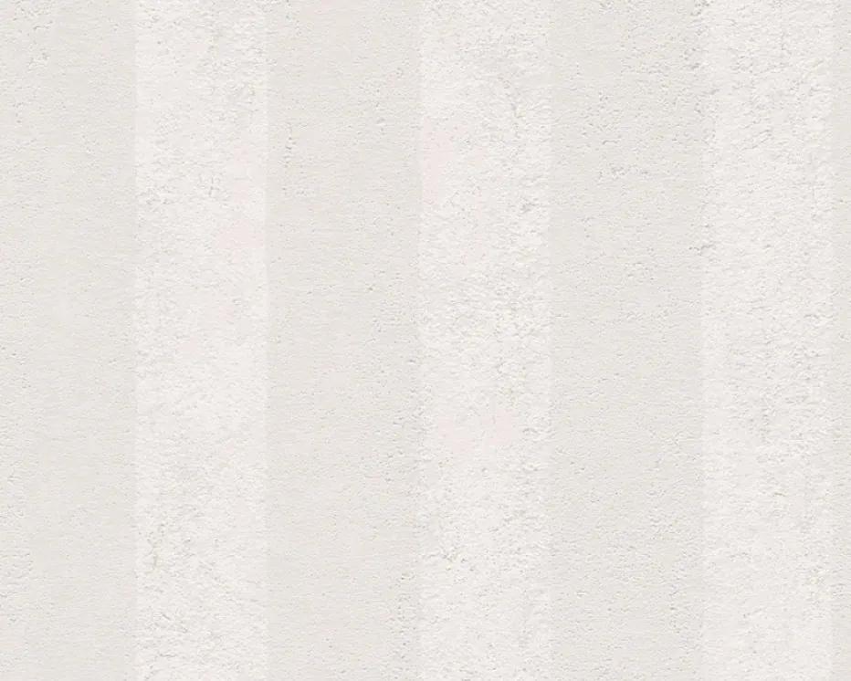 5600-56 Moderní vliesová tapeta na zeď Essentials 2018, velikost 10,05 m x 53 cm
