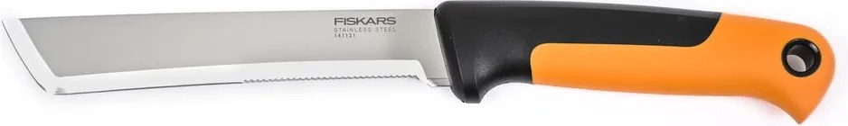 Nůž sklízecí Fiskars X-series™ 1062830