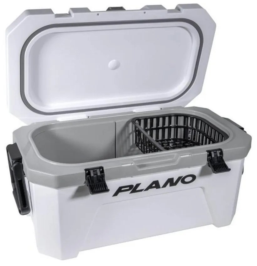 Plano Chladicí Box  Frost Coolers - 16L