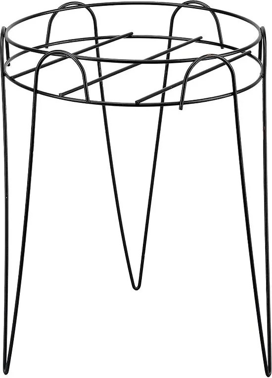 Květinový stojan 25x34.5 ES35001