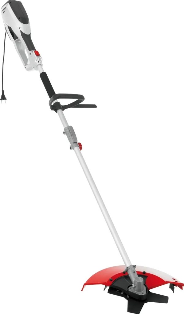 Alko Eletrický křovinořez BC 1200 E (elektrická) 112924