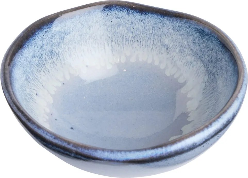 ARTISAN Miska na dip 95 ml - modrá