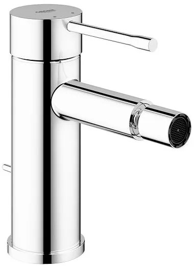 GROHE 32935001 - Bidetová baterie ESSENCE DN 15 lesklý chrom