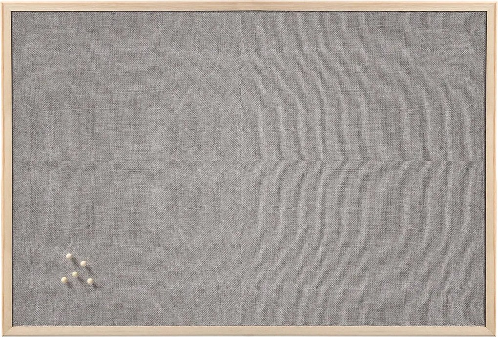 Tabule, 60 x 80 cm, len, ZELLER