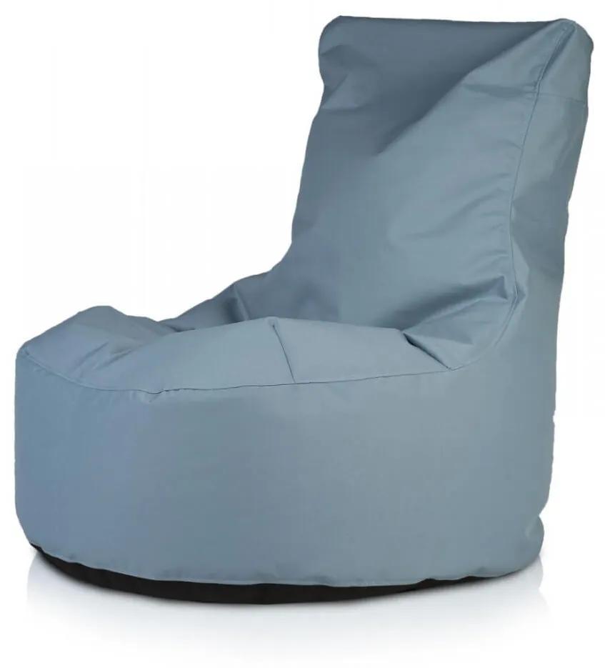 Primabag Seat Outdoor m6