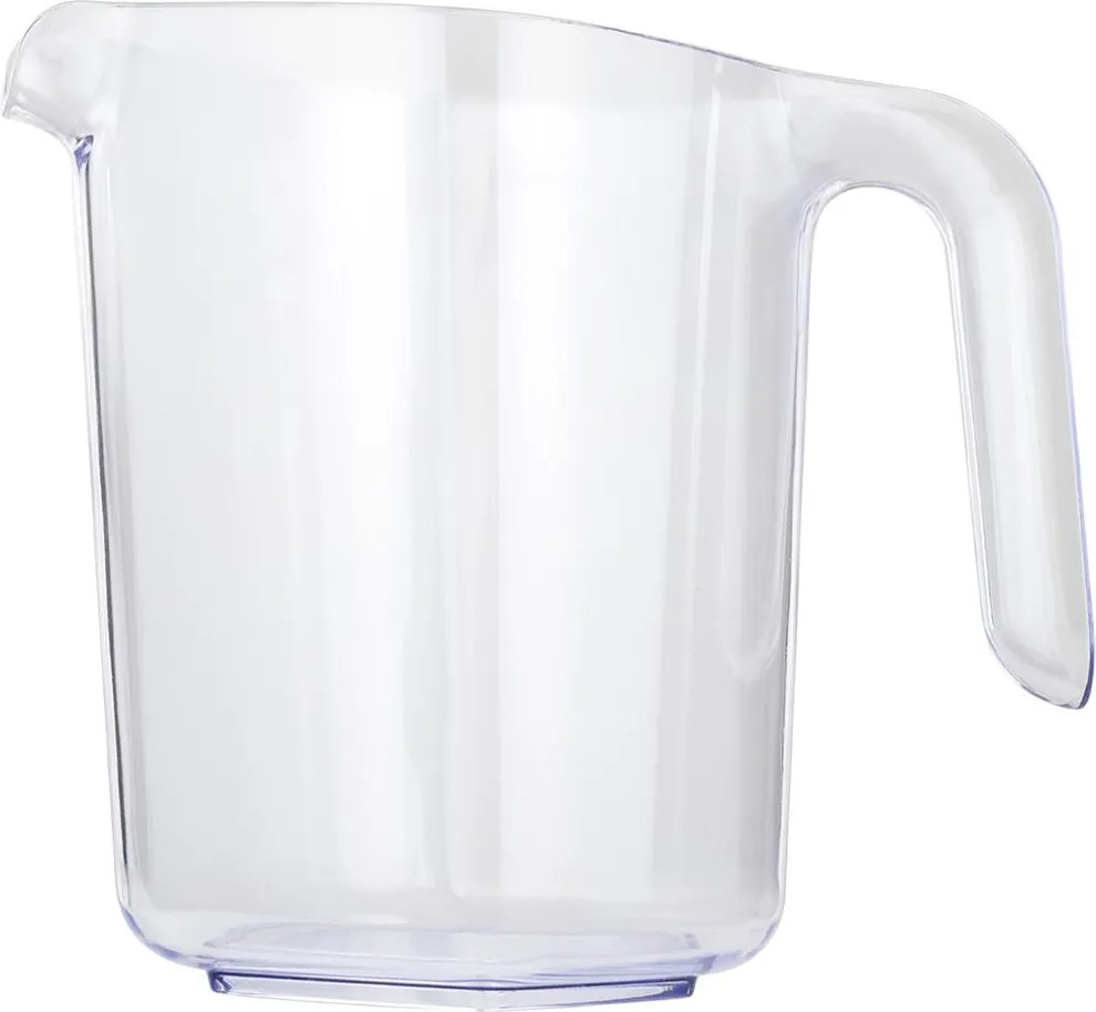 Catler JS 8012 Slow juicer - odšťavňovač