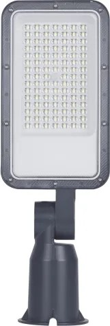 Brilagi -LED Venkovní pouliční lampa s kloub. URBANLIGHT LED/50W/230V antr IP65