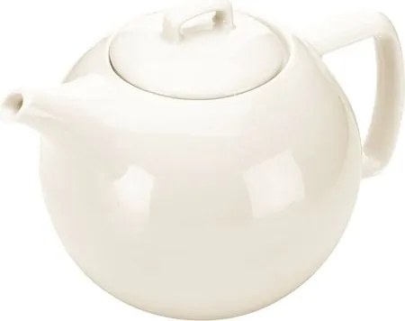TESCOMA Konvice na čaj CREMA 1,4 l