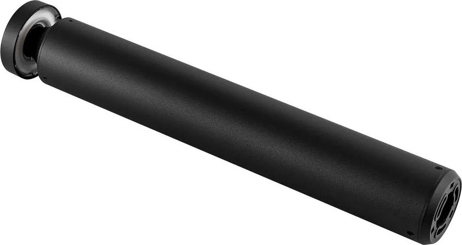 IMPR 730520 Deko-Light venkovní stojací svítidlo Faro 60, 12 W, 3000 K, tmavěšedá - DEKOLIGHT