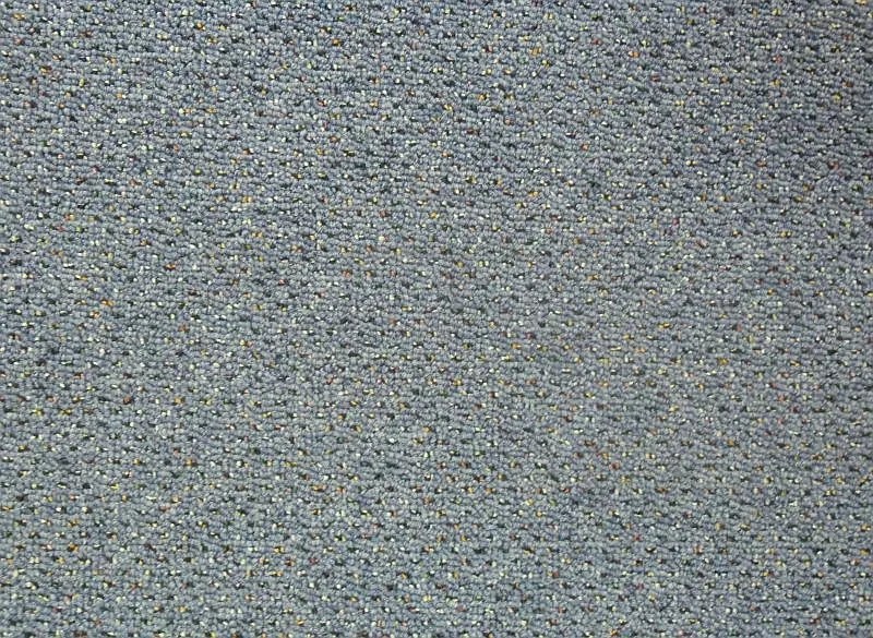 Metrážový koberec TECHNO 25760 š.5m
