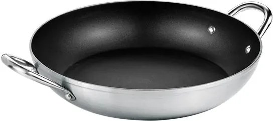 Pánev Tescoma GrandCHEF pr. 36 cm, 2 úchyty