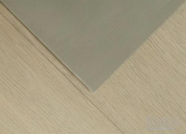 Breno PVC TARALAY Emotion 1652 Blomma Beige, šíře 200 cm