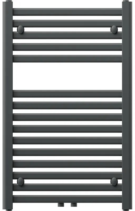 Mexen Hades, topné těleso 800x500 mm, 381 W, antracitová, W104-0800-500-00-66