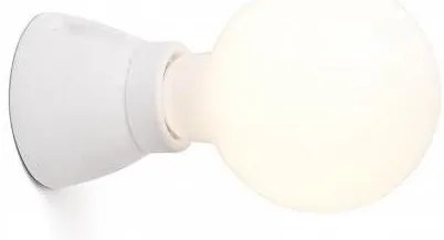 Nástěnná lampa faro 62300 - nástěnné svítidlo kera 1xe27/15w/230v