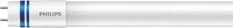 LED trubice zářivka Philips MASTER LEDtube 150cm HF 20W (58W) 840 neutrální bílá 4000K T8 G13