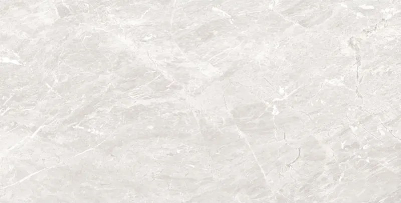 Mexen Sintra Bianco glazovaný slinutý dlažba rek. G1, podlahová a nástěnná dlaždice 120 x 60 cm, lesk - TL137-120-060-03