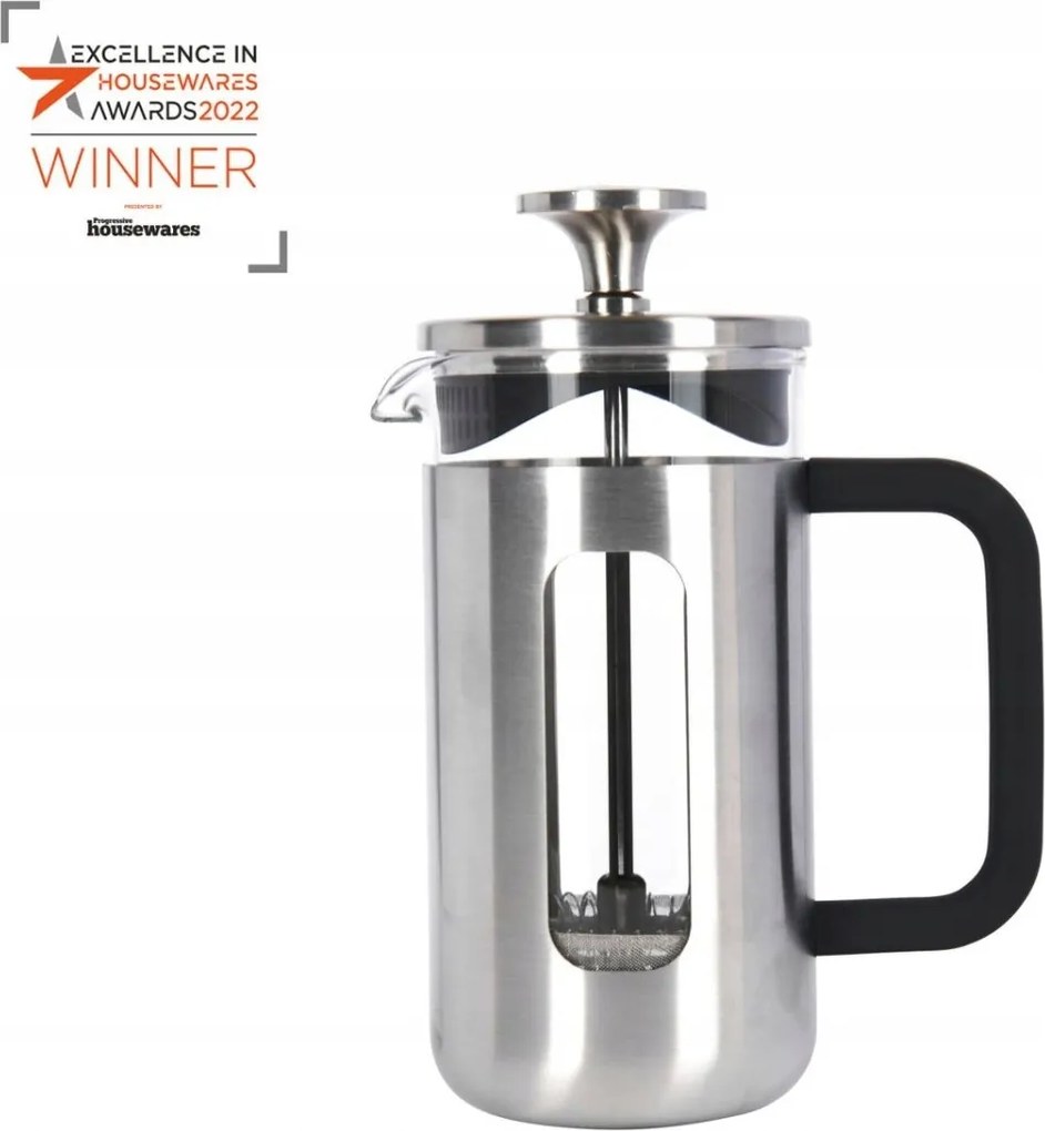 La Cafetiere francouzský lis Pisa 350 ml