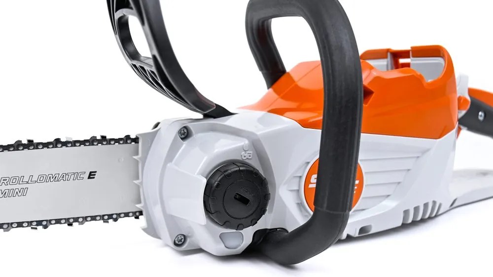 Aku řetězová pila STIHL MSA 70 C-B