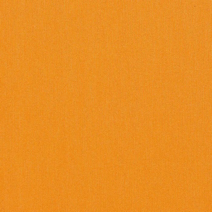 RENDL R11515 DOUBLE Stínidla a doplňky, podstavce, stojany, závěsy, univerzální stínidla Chintz oranžová/bílé PVC
