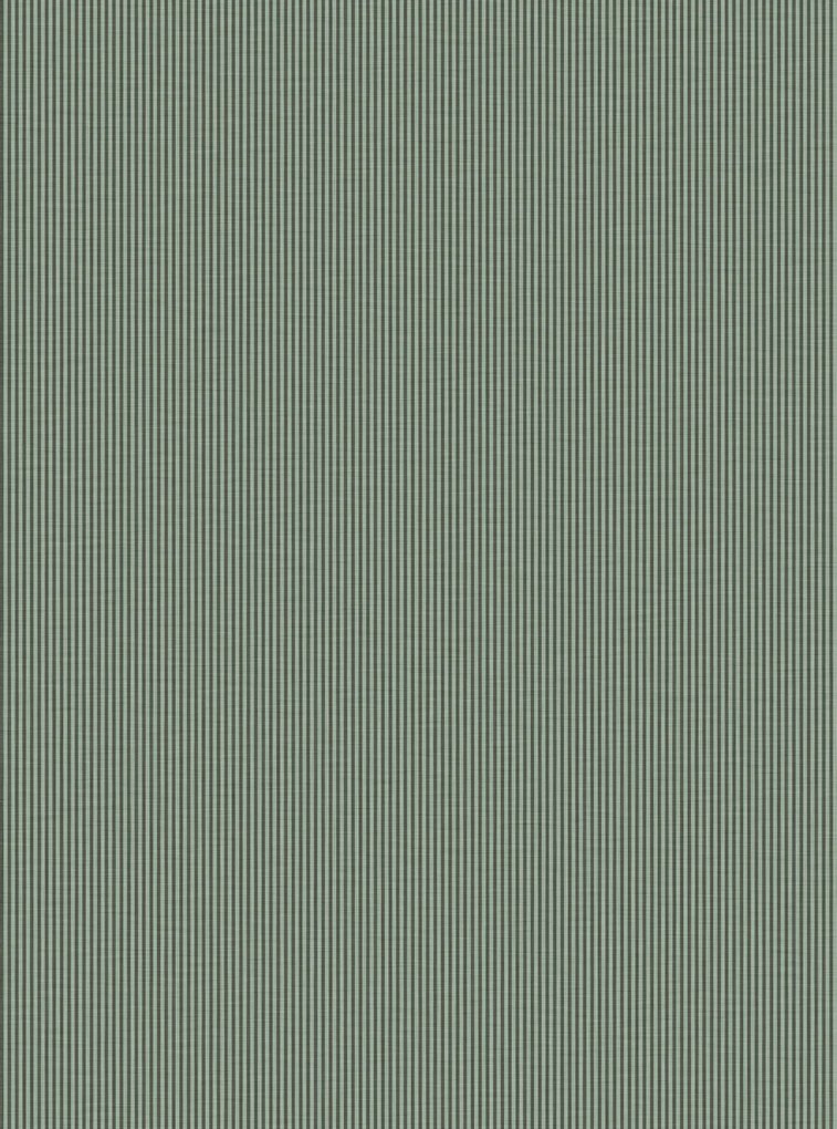 Bavlněné povlečení SOFT STRIPES zelené Rozměr povlečení: 70 x 80 cm | 140 x 200 cm