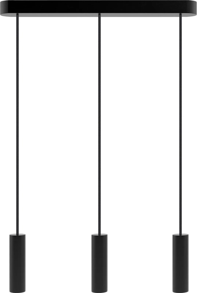 XXXLutz ZÁVĚSNÉ SVÍTIDLO, 52/150 cm - Online Only svítidla - 009228052704