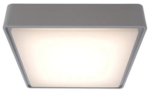 QUADRATA LED - 348011