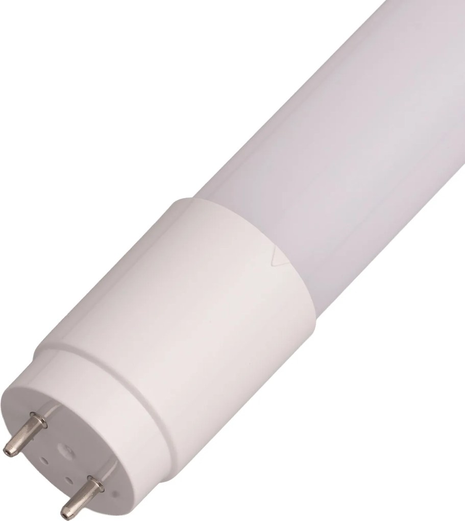 T-LED 011115 LED TRUBICE potravinářská EBT60 60cm 8W Růžová