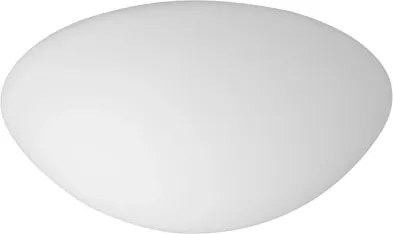 Náhradní sklo pro svítidlo Panlux PLAFONIERA 365 PN04000003