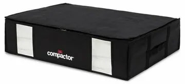 Compactor Vakuový úložný box s pouzdrem L