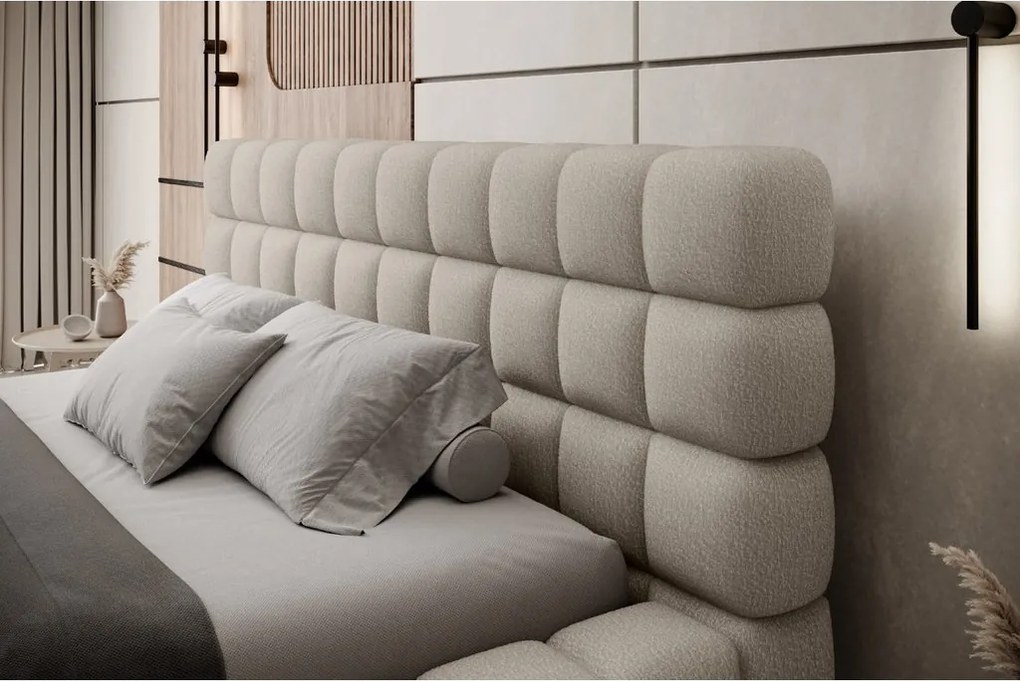 Postel Dizzle 140x200