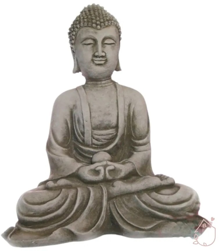 Budha