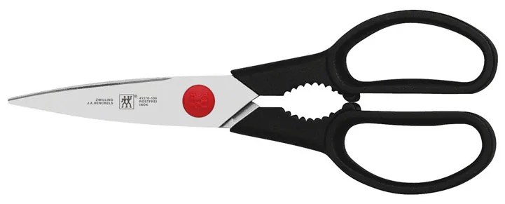 ZWILLING Multifunkční nůžky 20,5 cm TWIN® L