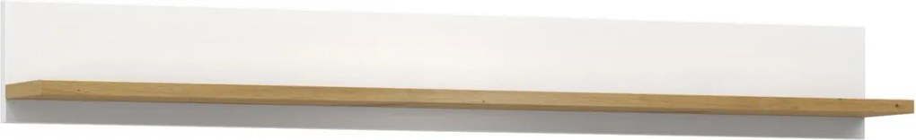 FALCO Police 120 cm Roky 4