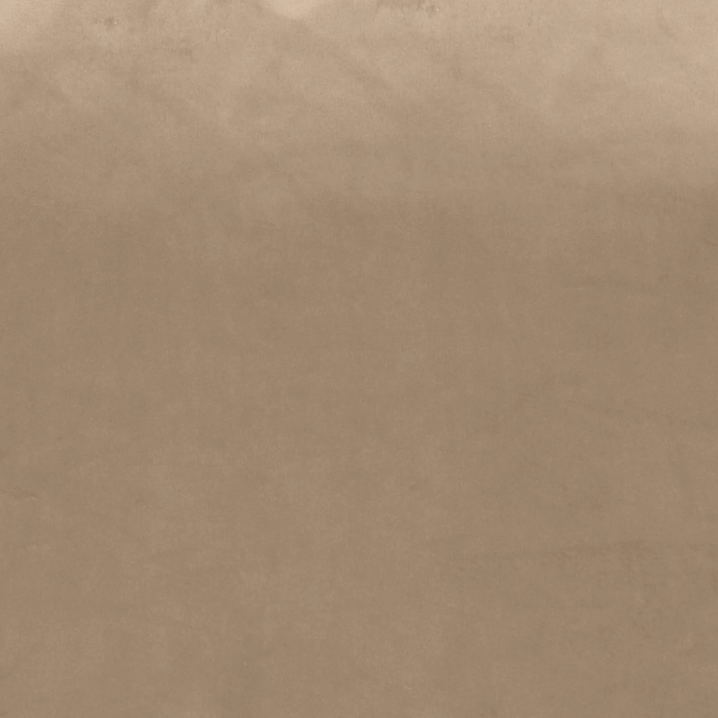 ZATEMŇOVACÍ ZÁVĚS NA PÁSCE PIERRE CARDIN SIBEL 140X270 CM CAPPUCCINO