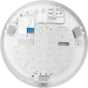 Svítidlo Panlux PLAFONIERA S 420 LED 18W NW PN31300035