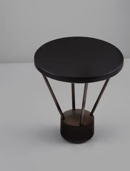 Venkovní lampa Virtus 33