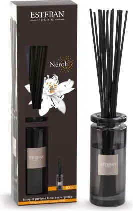 Difuzér 100 ml Neroli XX