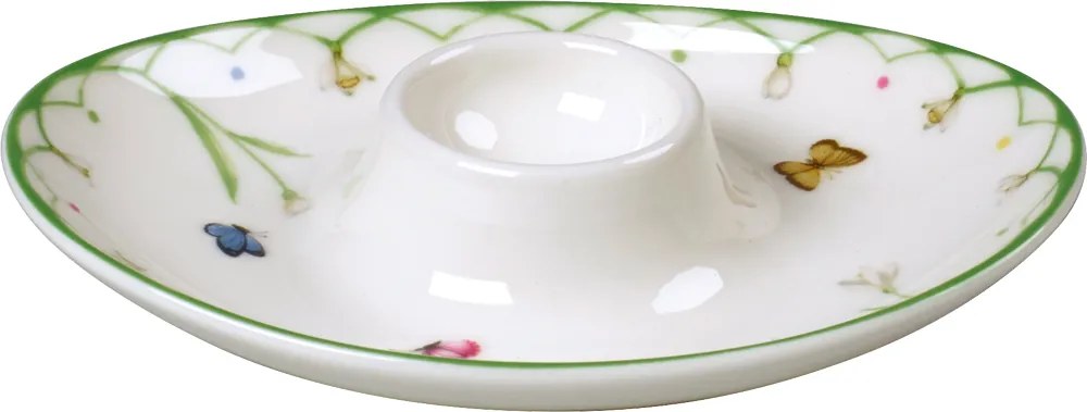 Villeroy&Boch Villeroy & Boch Colourful Spring stojánek na vajíčka