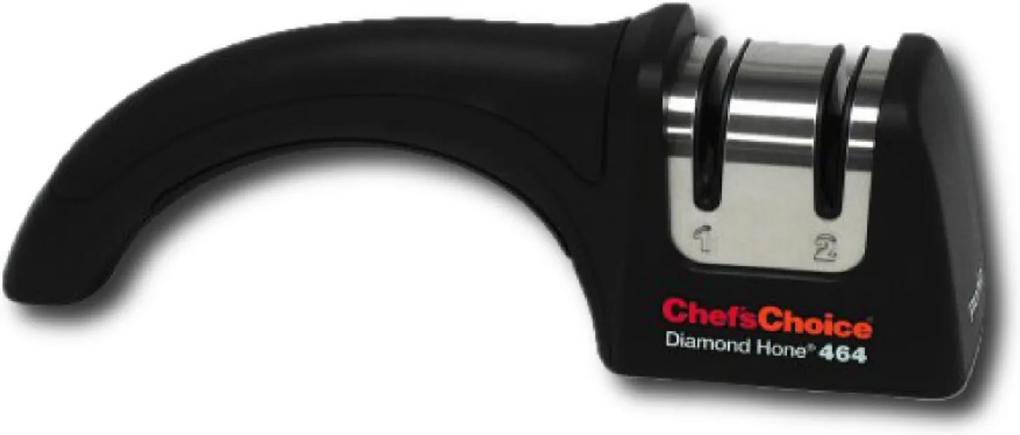 Chefs Choice, Brousek na nože Pronto® Diamond Hone® CC-464