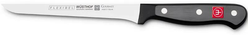 Vykosťovací nůž 16 cm, Wüsthof Gourmet 4607
