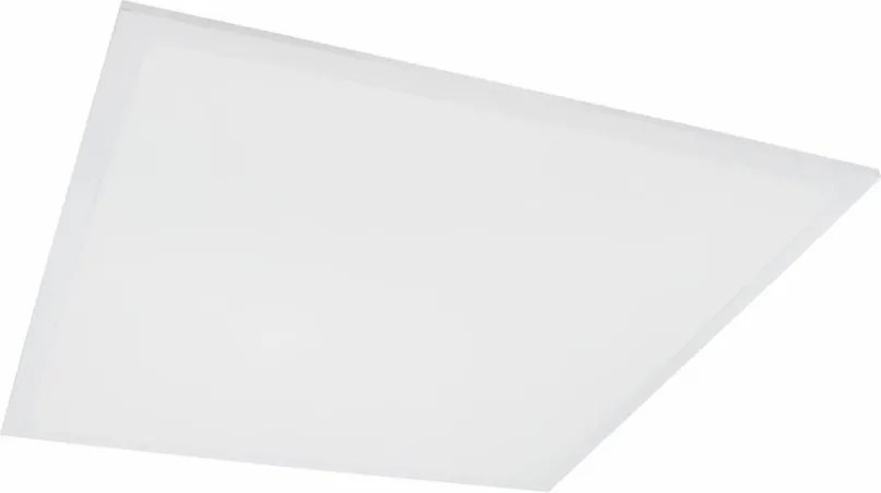 Led panel 40W 4000K 60X60 4000LM hranol Szp