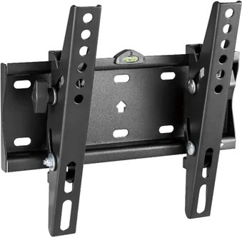 Kruger&Matz KM1300, 23"- 42" držák TV