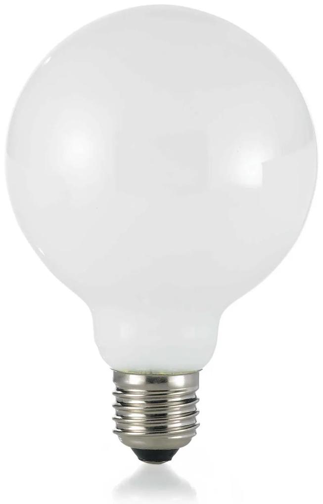LED žárovka E27 LAMPADINA - 101354 - Ideal Lux