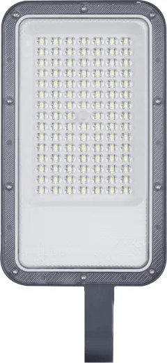 Brilagi -LED Venk. lampa se sloupem a kl. 3 m URBANLIGHT LED/50W/230V antr. IP65