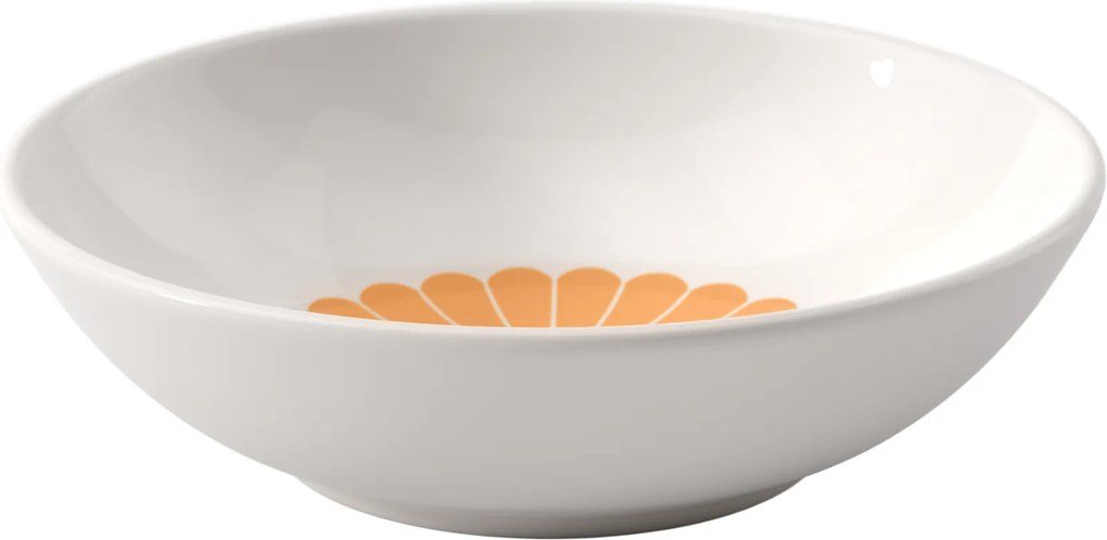 Villeroy&Boch Villeroy & Boch Fleur Soleil miska na dezert