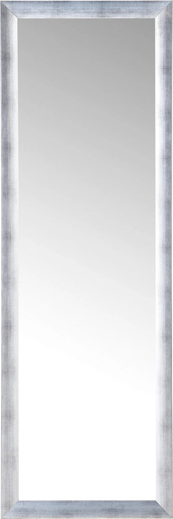 XXXLutz NÁSTĚNNÉ ZRCADLO 50/150/2 cm Carryhome - 002757012302