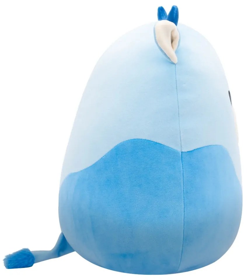 Plyšová hračka Rutanya – SQUISHMALLOWS