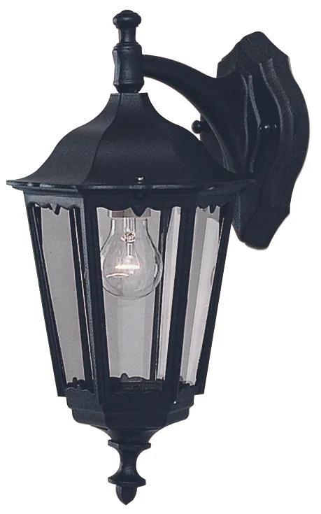 Searchlight BEL AIRE 82531BK