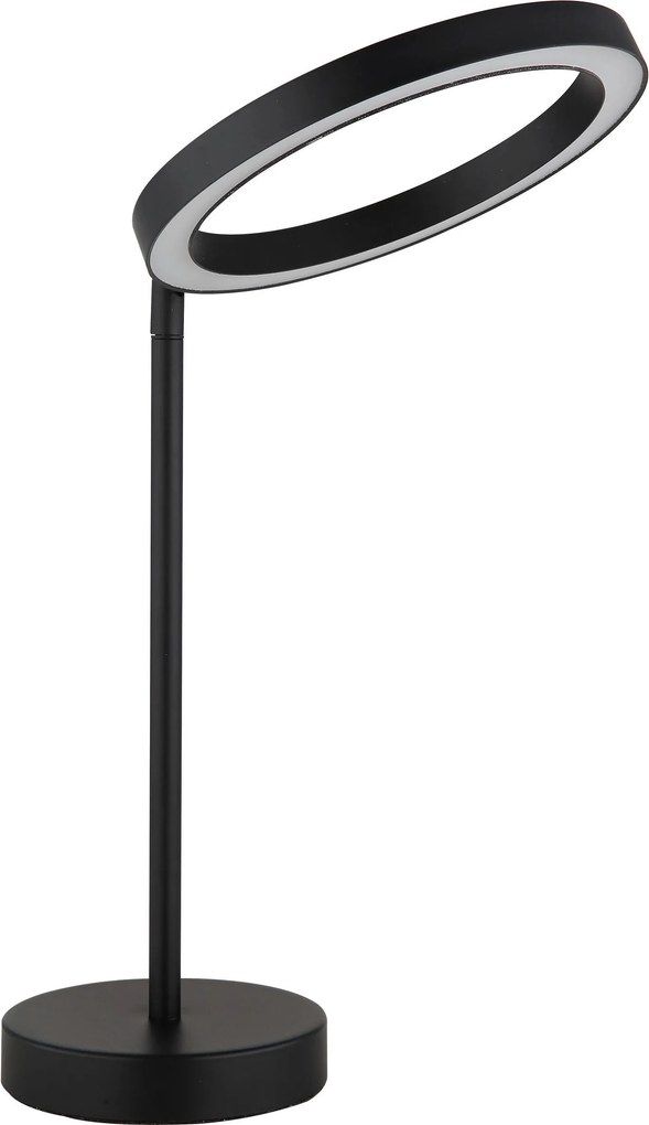 XXXLutz STOLNÍ LED LAMPA, 27,6/20/32,8 cm Globo - Online Only svítidla - 007326097003