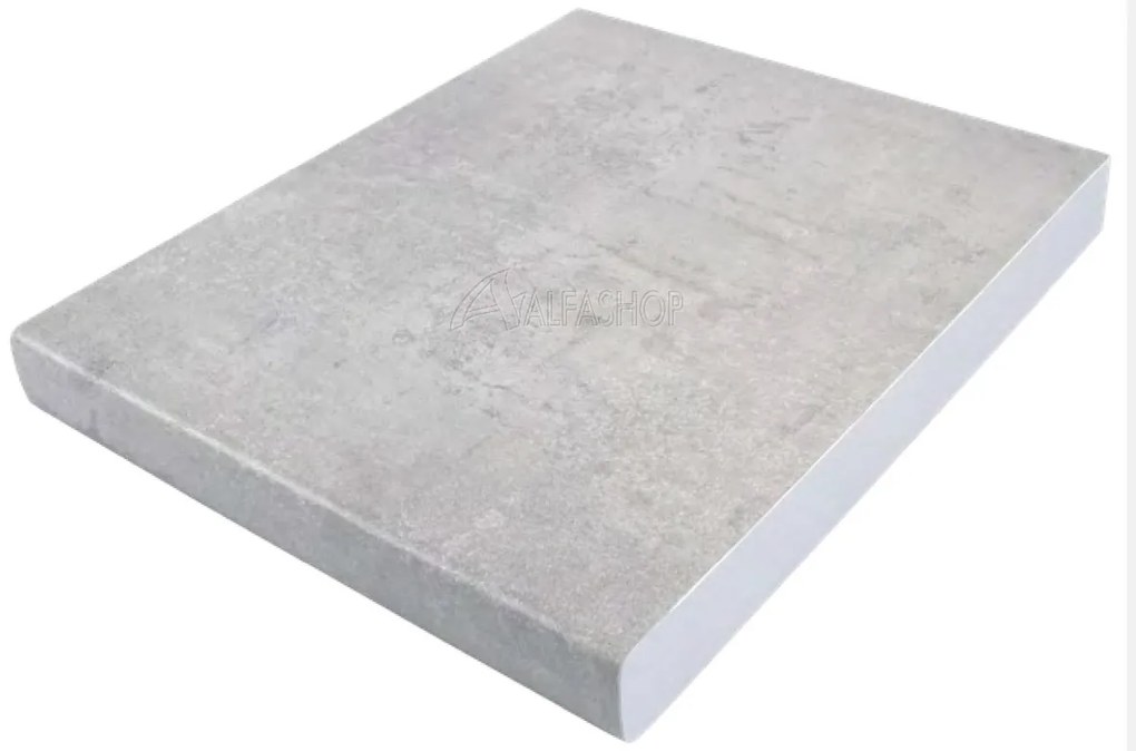 ALFASHOP Pracovní deska tivano BG31
